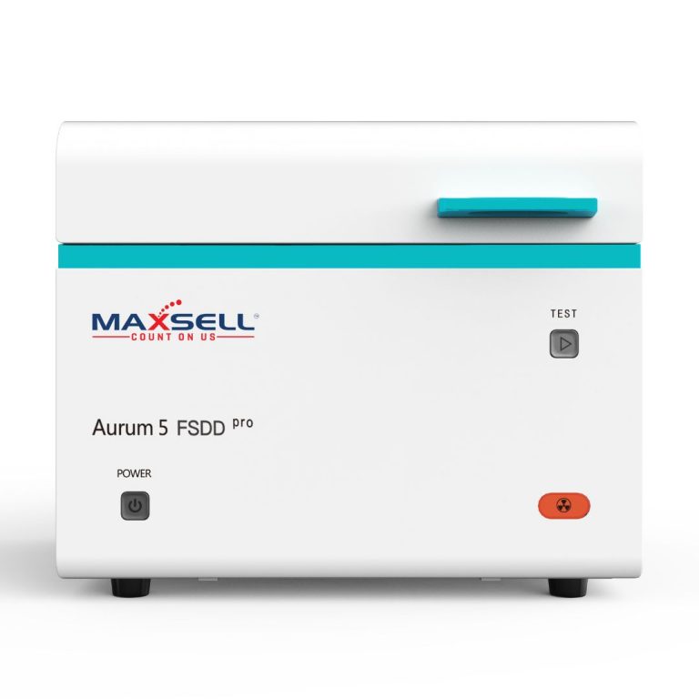 7 Best Gold Testing Machine: Fast, Reliable ⭐