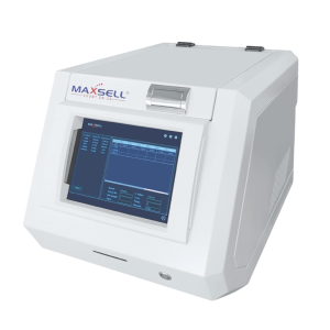 Gold Carat Checking Machine: A Must-Have for Jewellers